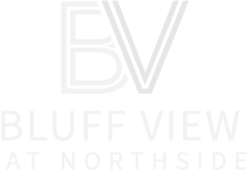 Bluff View at Northside Apartments - Residents